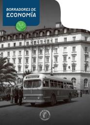 trm | Banco de la República