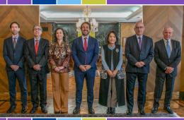 Tasa de cambio o tasa de cambio representativa del mercado (TRM ...