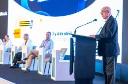 Leonardo Villar | Banco de la República