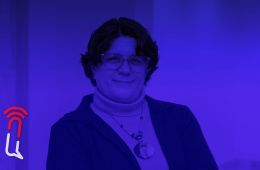 Tasa de cambio o tasa de cambio representativa del mercado (TRM ...