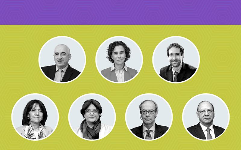 Inicio | Banco de la República