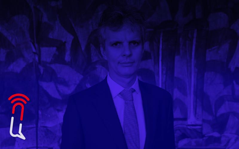 Inicio | Banco de la República